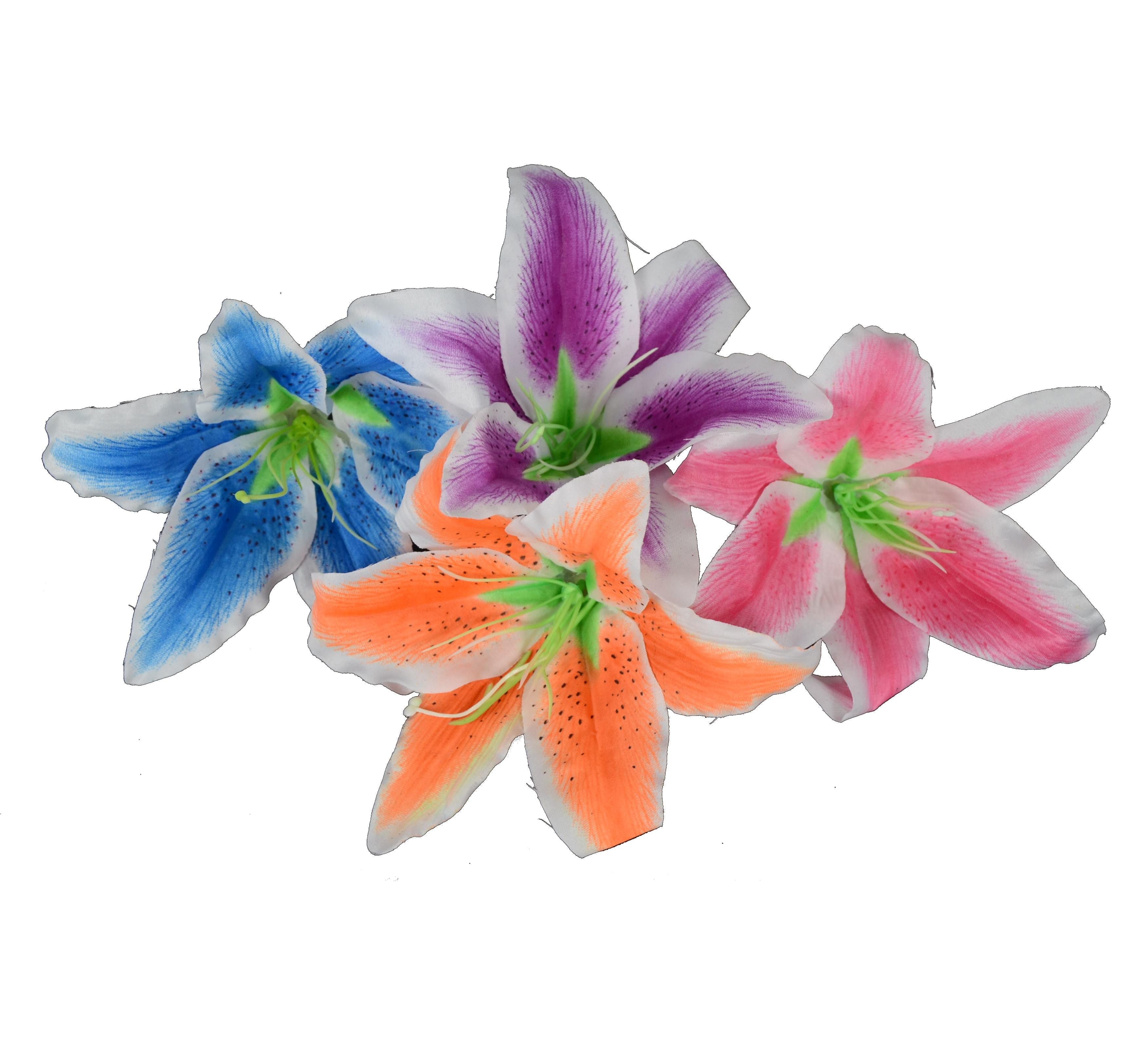 Capete manual – ArtFlower-ro