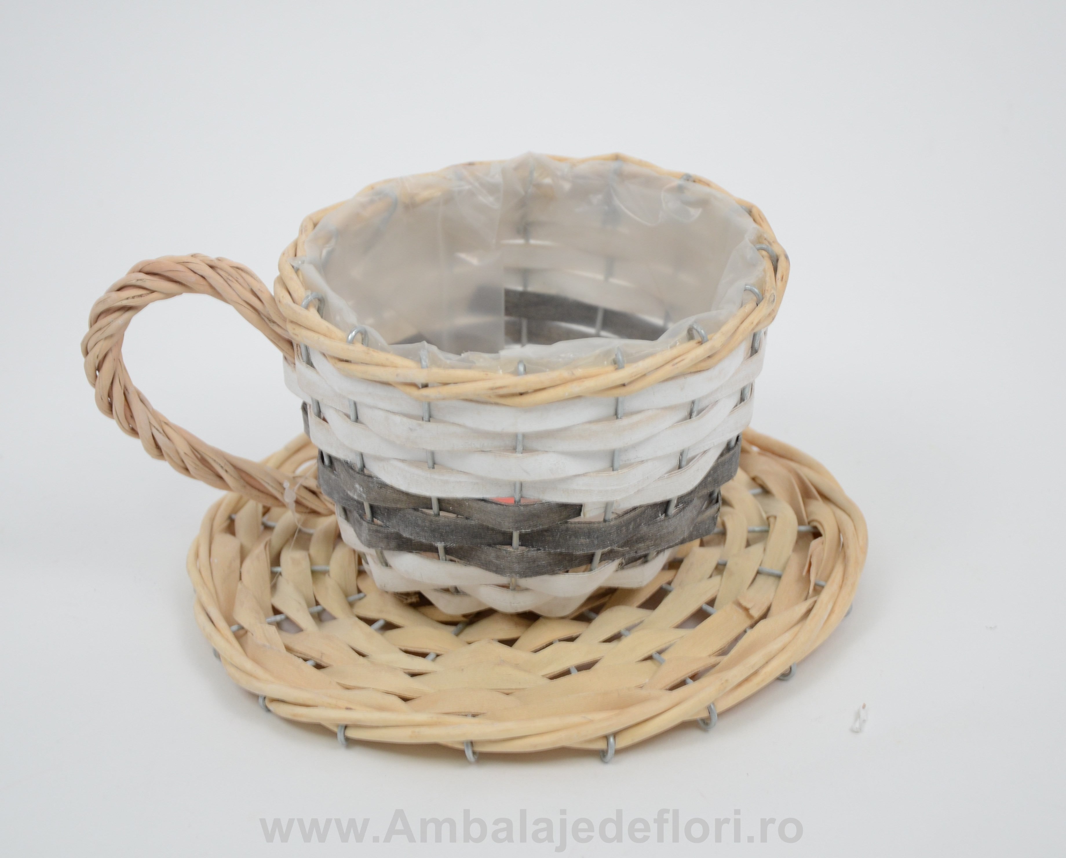 Cosuri la Bucata – ArtFlower-ro