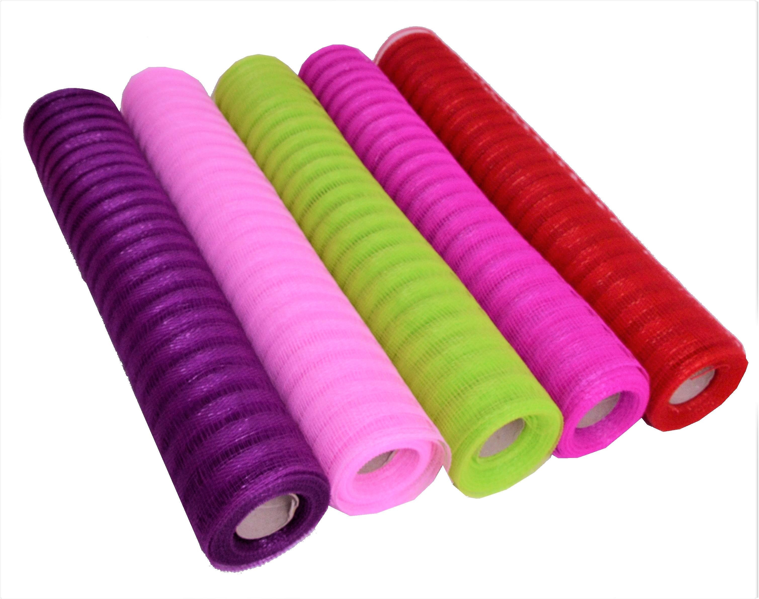 Plasa Plastic – ArtFlower-ro